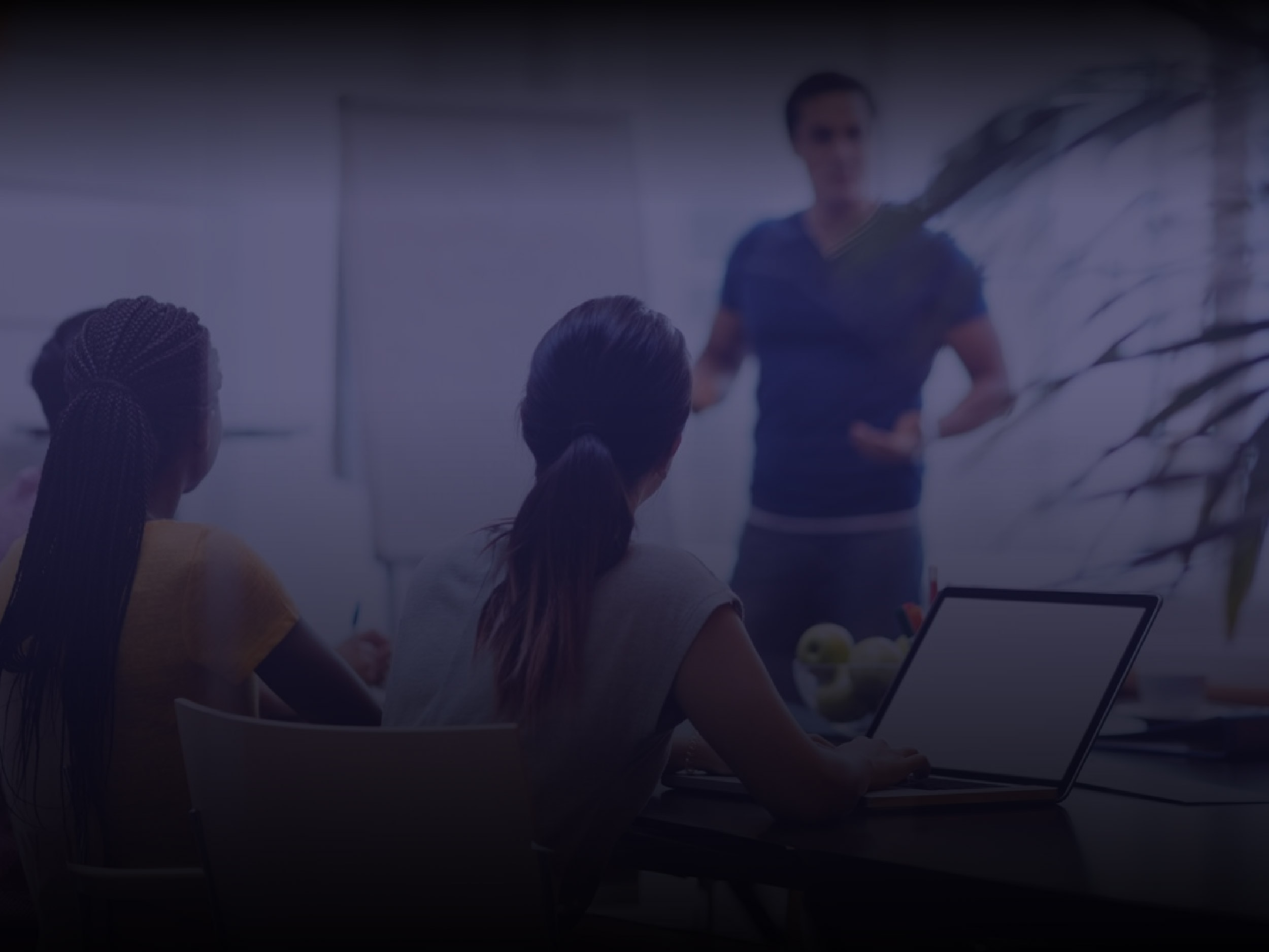 Embracing A Culture of Learning in IT Industry - Blog | Technology ...