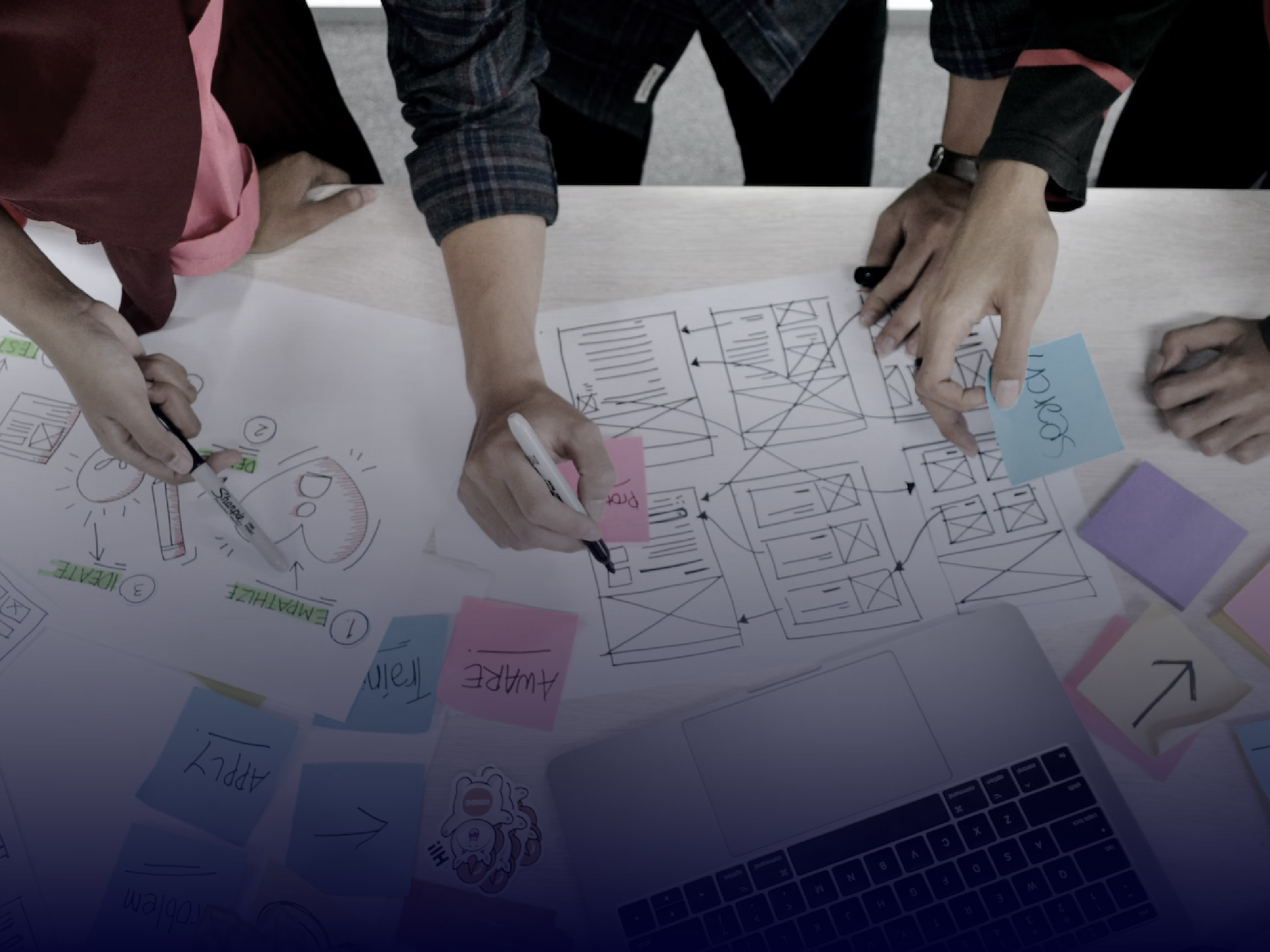 Are You Wasting Money on Inefficient Processes? - Blog | Technology ...