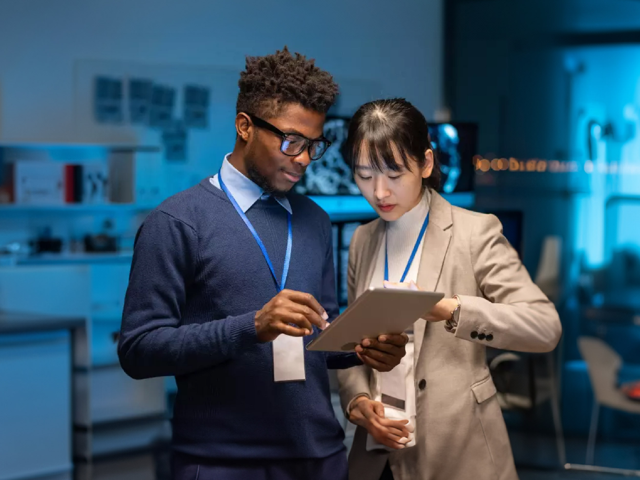 From Vision to Reality: Agile Development for Your Business in Indonesia with Walden Global ...