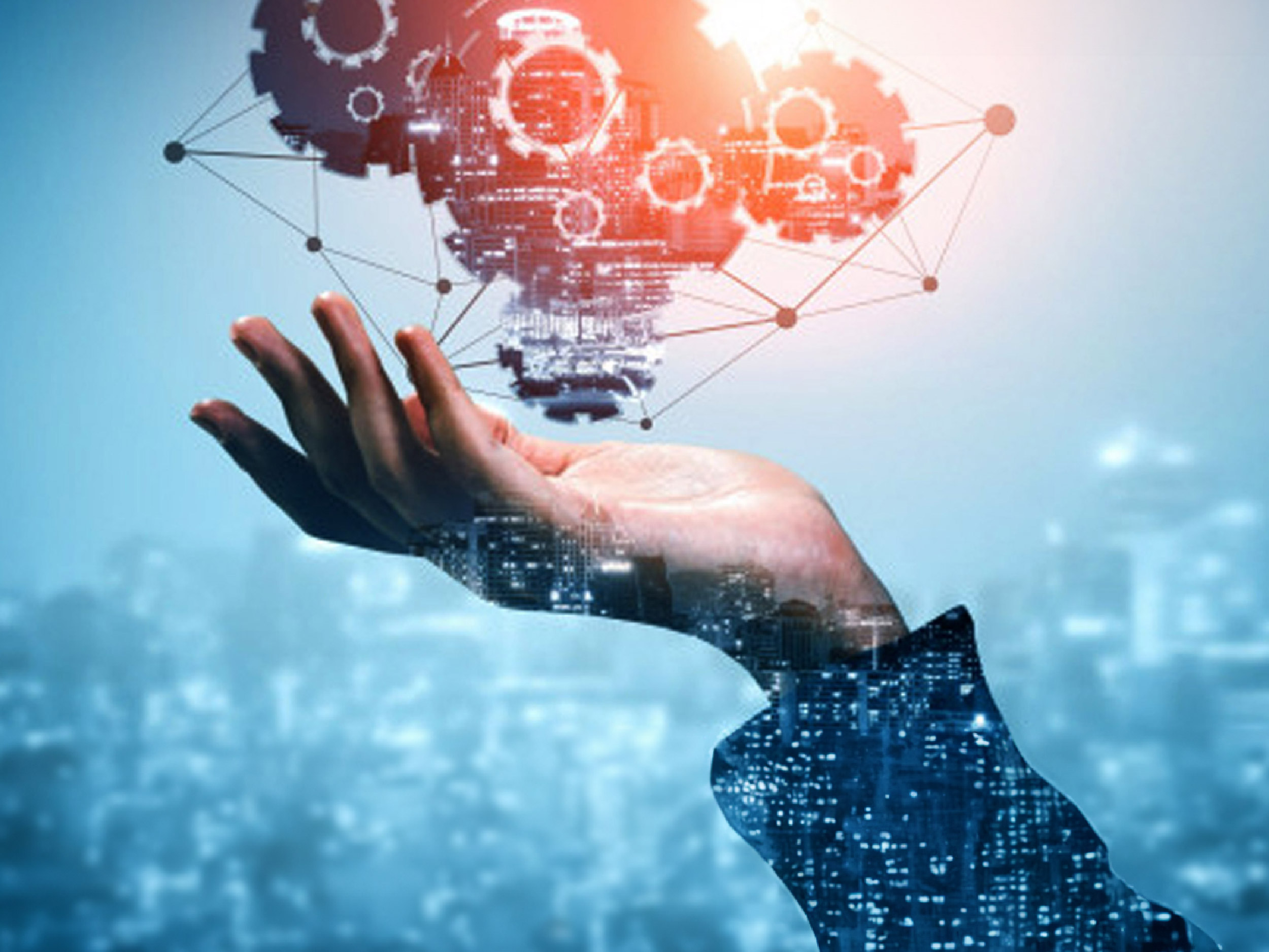 Nintex Workflow Automation: Fueling Your Digital Transformation and ... Nintex Workflow Automation: Fueling Your Digital Transformation and ...