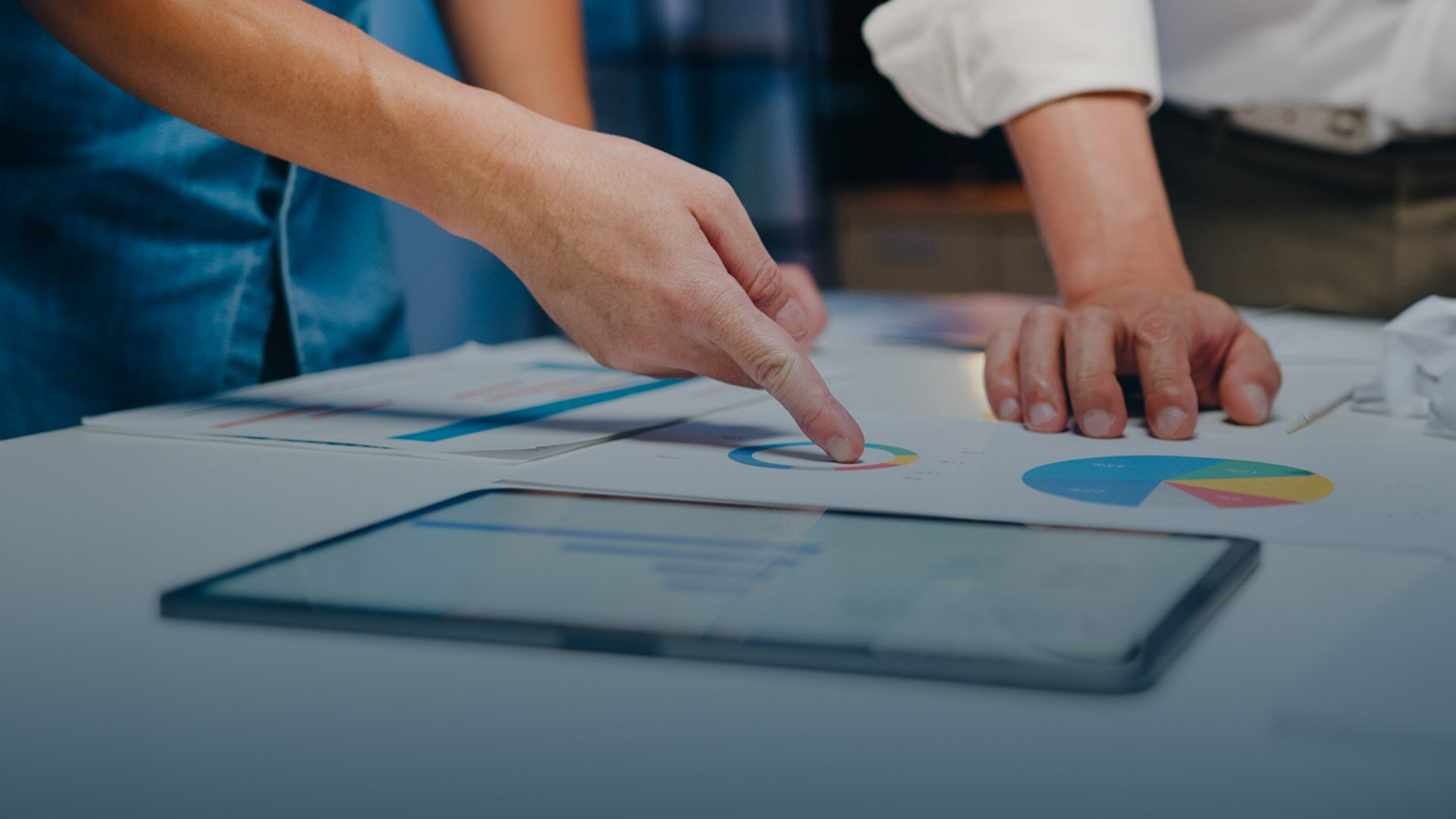 AI and No-Code Platforms Will Transform the 2025 Workforce - Blog ...