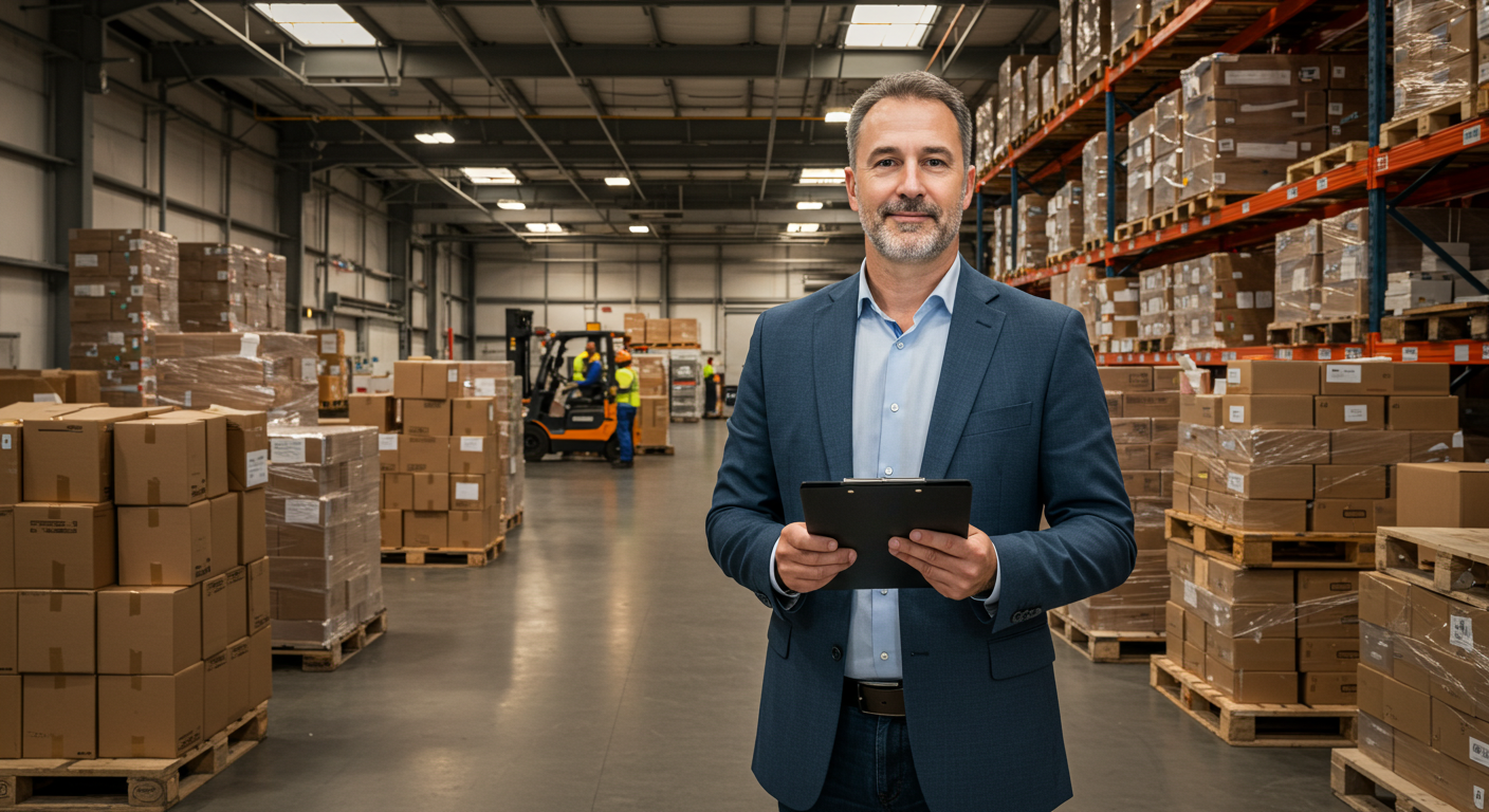 A CPO’s Guide to Intake Management - Blog | Technology, Business ...