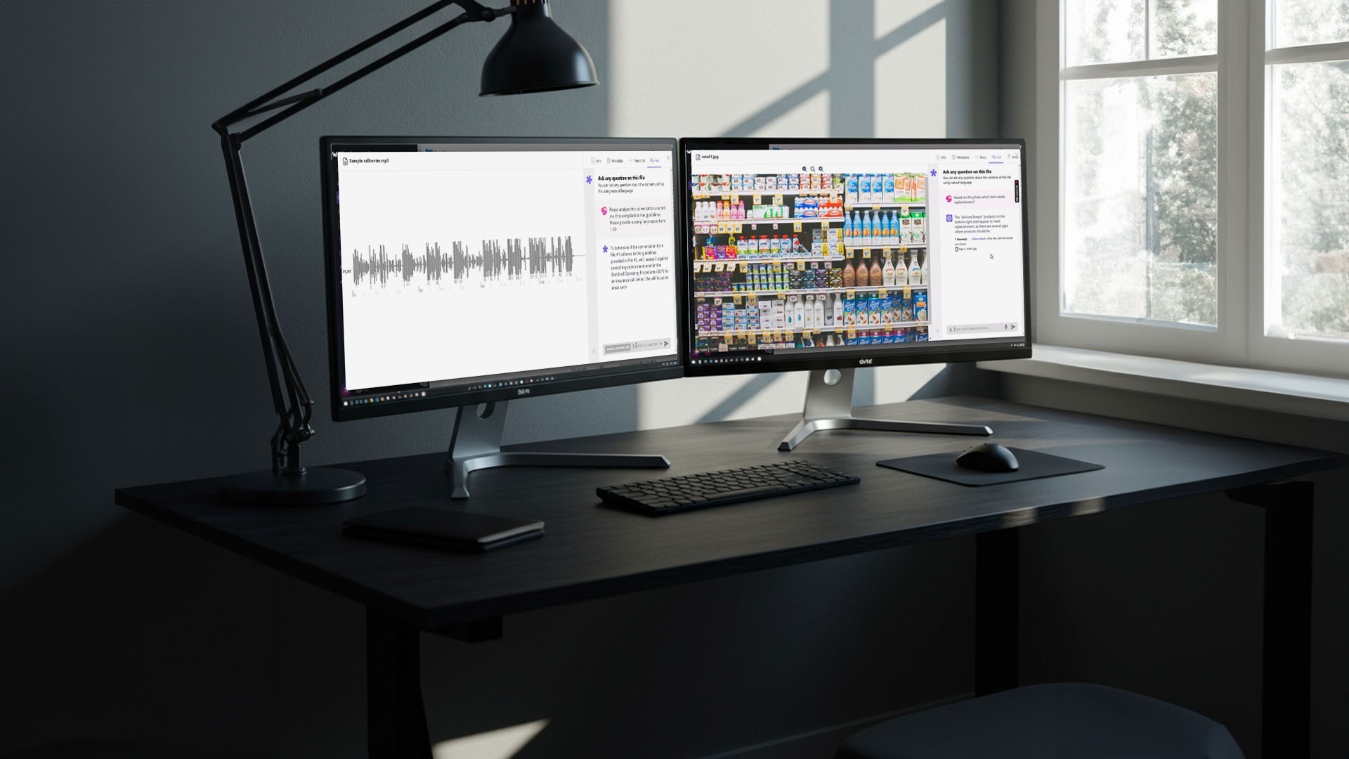 AI Agent - Skills and Core Features - Blog | Technology, Business ...