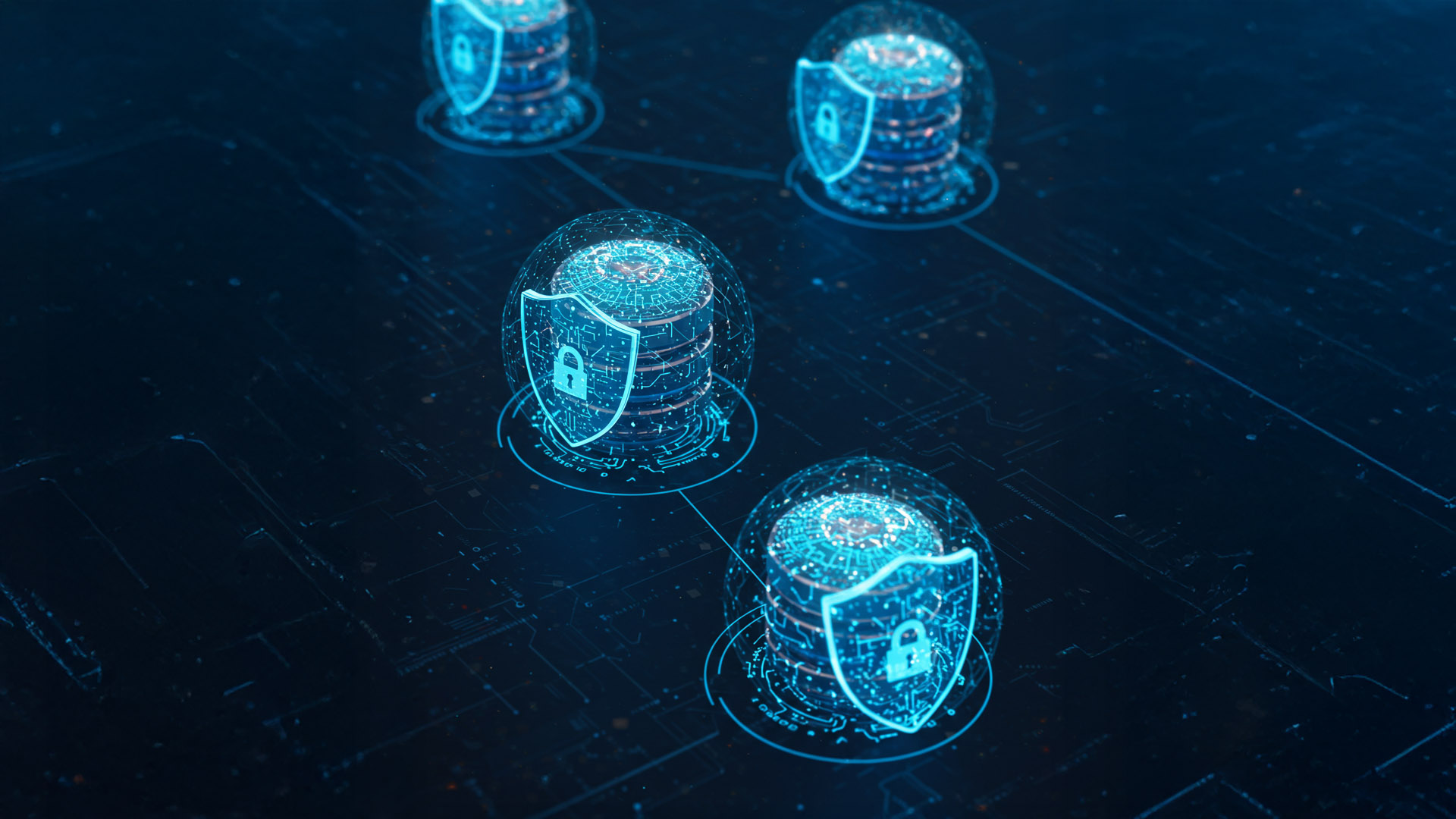 Ensuring Zero Data Loss with Uninterrupted High Availability: Why ...