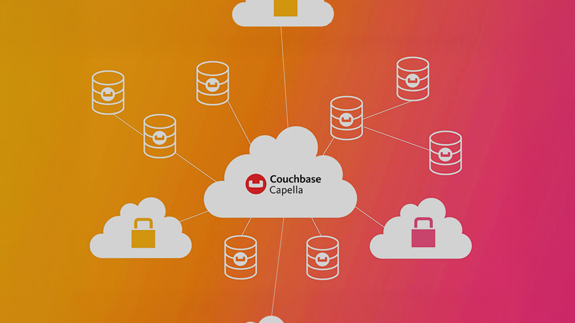 Couchbase Capella Cloud Based Nosql Database As A Service For Modern Enterprises Blog