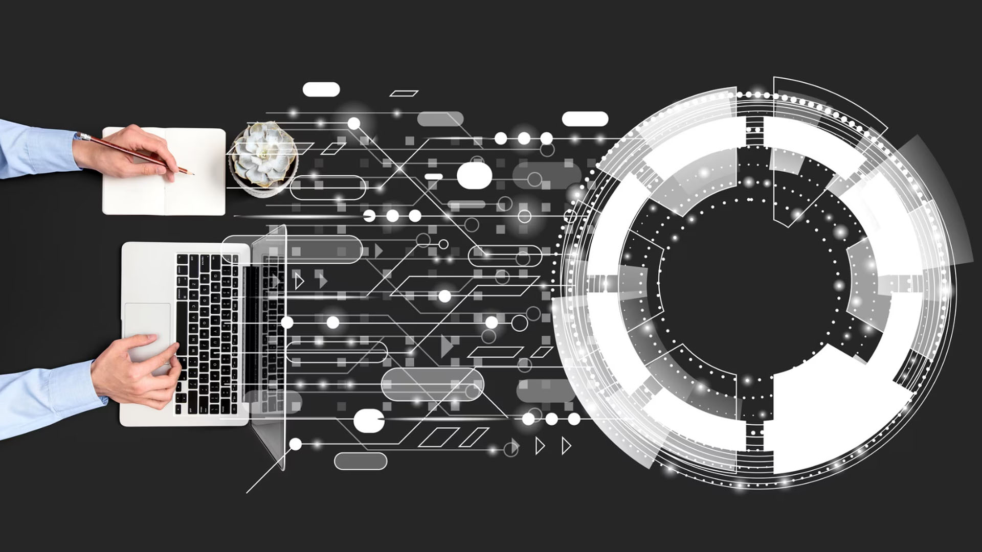 Custom AI Solutions for Enterprise: with Walden Global Services - Blog ...